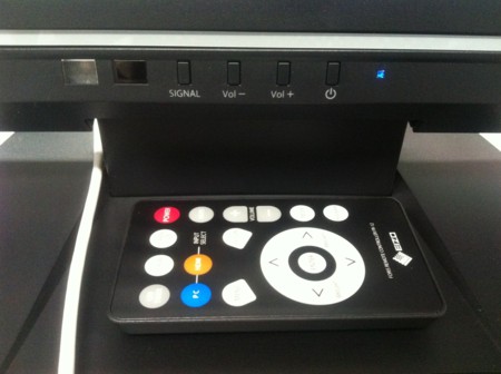 Pointers In C By Yashwant Kanetkar Ebook3000