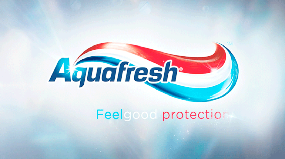 Bamskilicious(バムスキリシャス) Antidoteレビュー - VAPE九州 喫煙ブログ