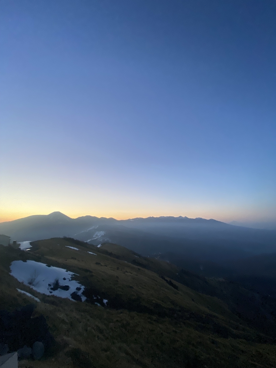 日常〜八ヶ岳縄文温泉 尖石の湯〜 - 日常〜山、温泉、だらだや
