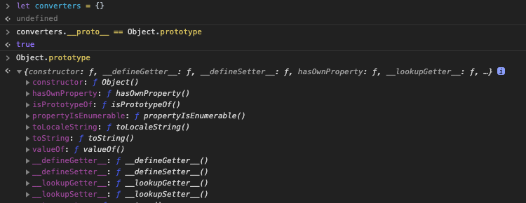 TSG CTF 2020 write-up - /dev/null