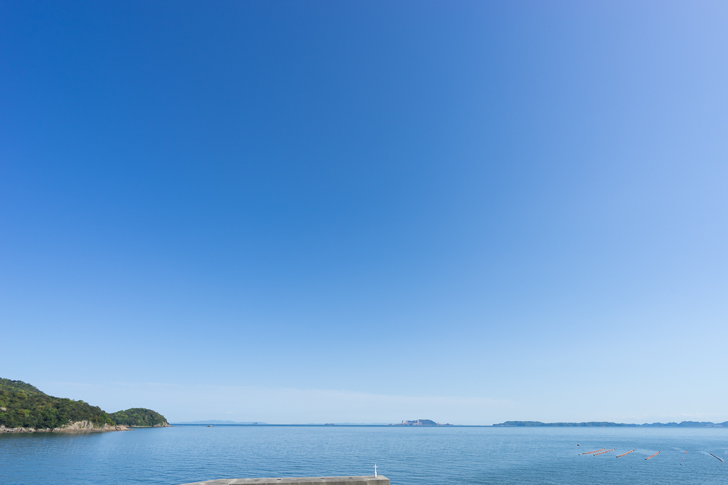 【2016春】気になるアニメ一覧 - $*nyme