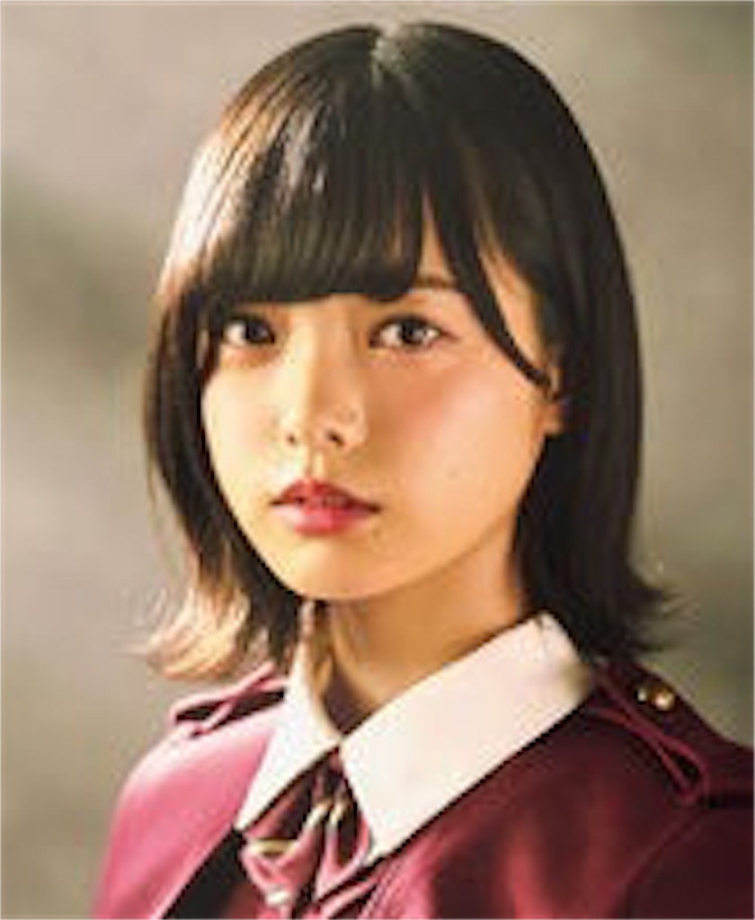 乃木坂46の妹分・欅坂46愛知県出身メンバーまとめ ダイキの旅日記