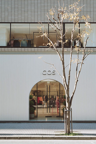 COSはコスパ抜群のブランド！オススメアイテムも紹介！ - 洋服の選び方～色々な洋服を比較します～