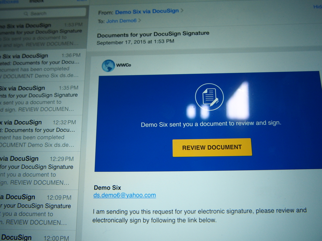 Dreamforce'15に行ってきた〜3日目〜 - dackdive's blog