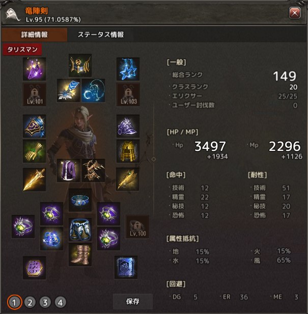 INT80 SP60 ELFを目指して