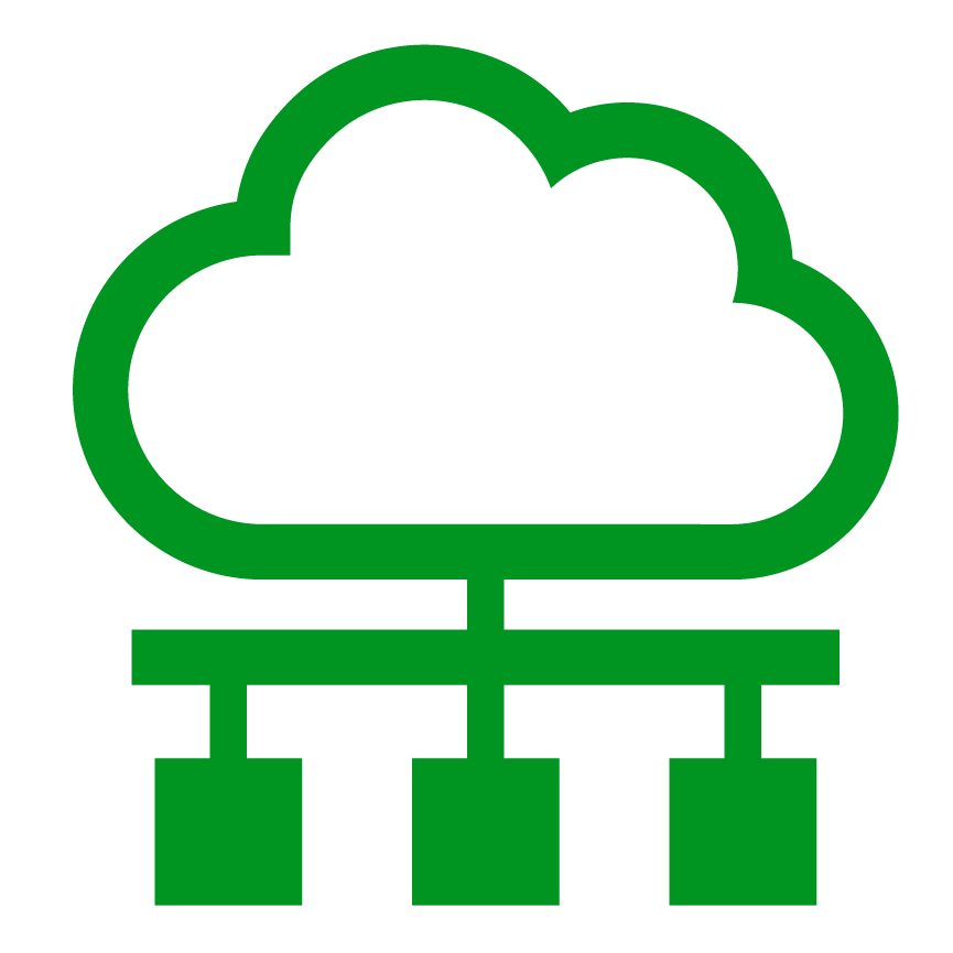 PCF Dev(Cloud Foundry) install to Home LinuxVM - designetwork(EN)