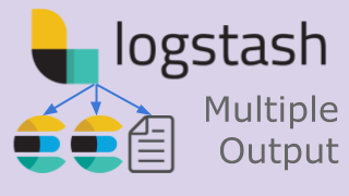 Distribute the multiple output in Logstash - designetwork(EN)