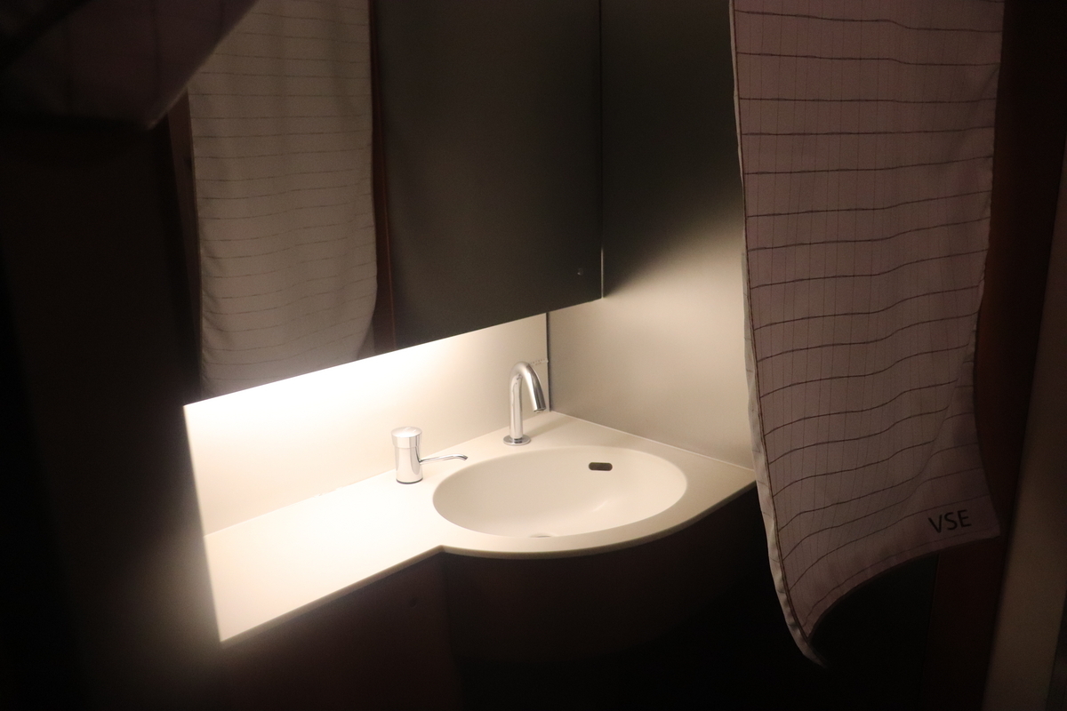 2023.10.21 【VSEの車内を特別公開！！】小田急VSE50002編成フォトセッション in喜多見 - ヒダヰゴ交通局