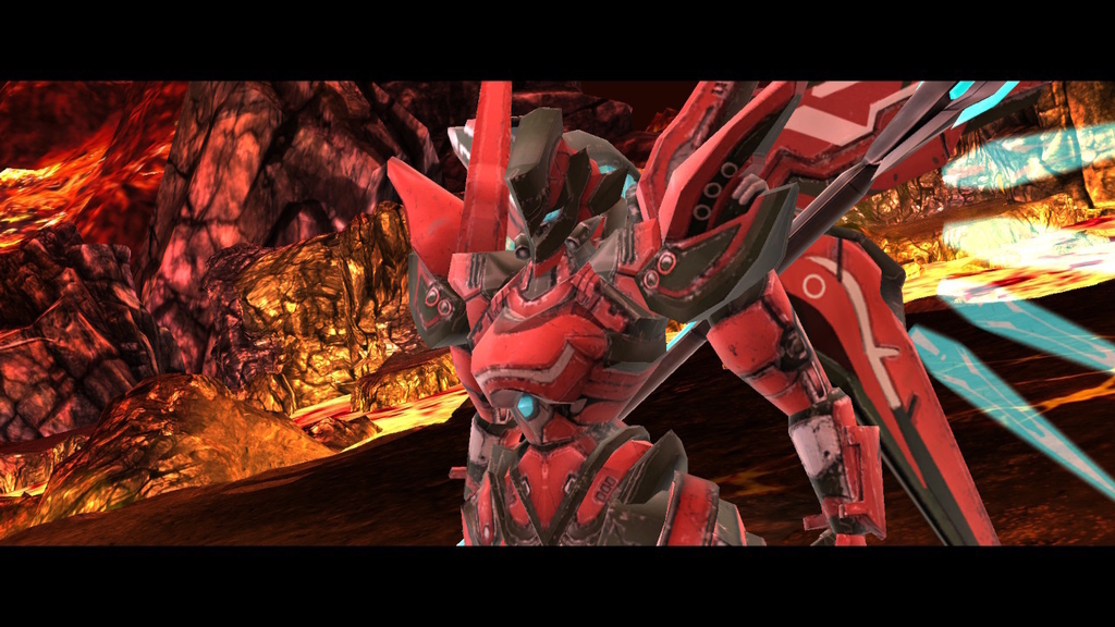 Switch「IMPLOSION（インプロージョン）」レビュー！バトルスーツで怪物相手に爽快コンボ！荒廃した地球で熱く燃えるSFアクション ...