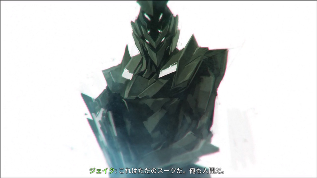 Switch「IMPLOSION（インプロージョン）」レビュー！バトルスーツで怪物相手に爽快コンボ！荒廃した地球で熱く燃えるSFアクション ...