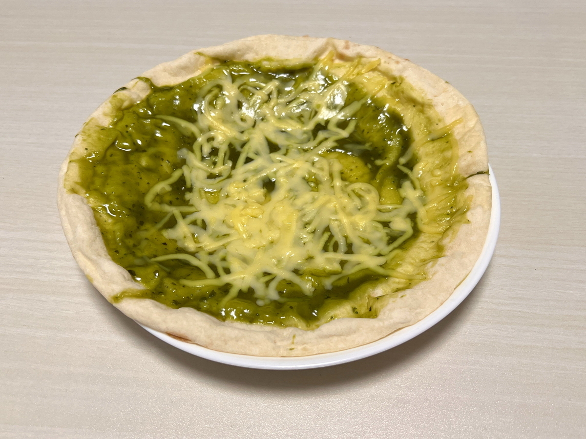 05/23～05/29のあさごはん - 絶対SIMPLE主義