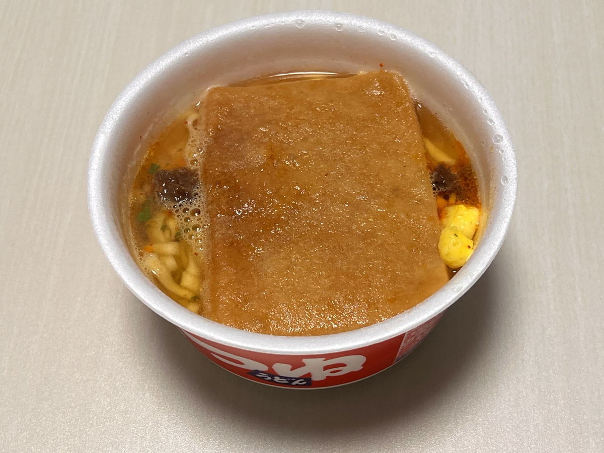 05/23～05/29のあさごはん - 絶対SIMPLE主義