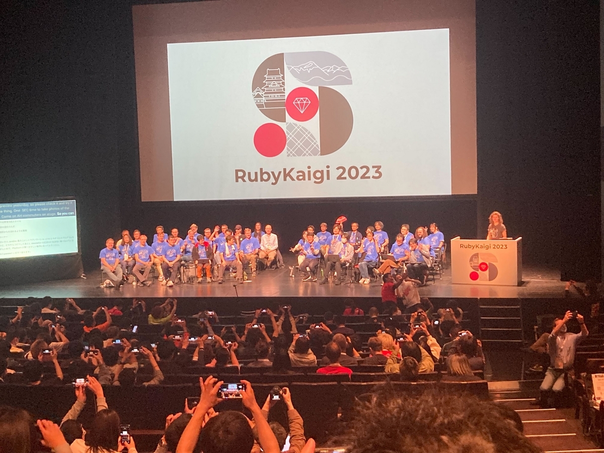 daiki0381の学習ブログ