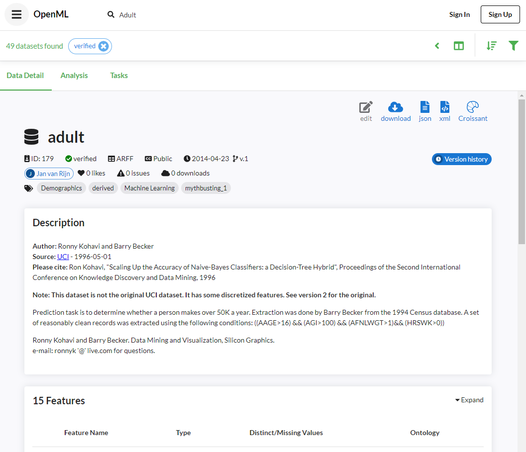 Google ColaboratoryでOptunaを実行する方法（Studyの再現性を確保する） - 土日の勉強ノート