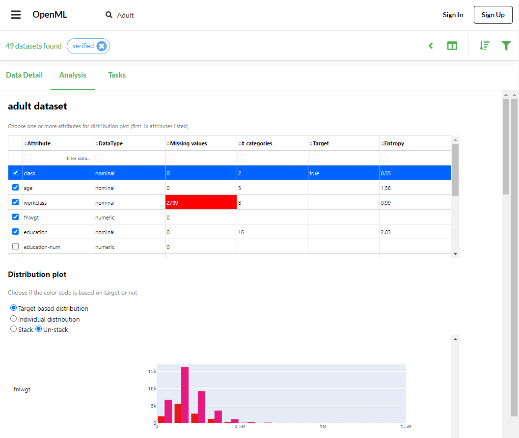 Google ColaboratoryでOptunaを実行する方法（Studyの再現性を確保する） - 土日の勉強ノート