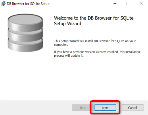 【解説】DB4Sの使い方：インストール方法、Optunaのデータベースの操作方法 - 土日の勉強ノート