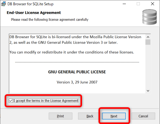 【解説】DB4Sの使い方：インストール方法、Optunaのデータベースの操作方法 - 土日の勉強ノート