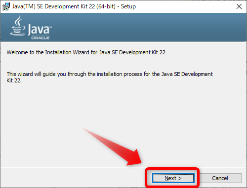 Java開発環境構築（OpenJDK＋Visual Studio Code） - 土日の勉強ノート