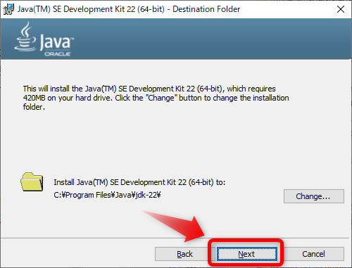 Java開発環境構築（OpenJDK＋Visual Studio Code） - 土日の勉強ノート
