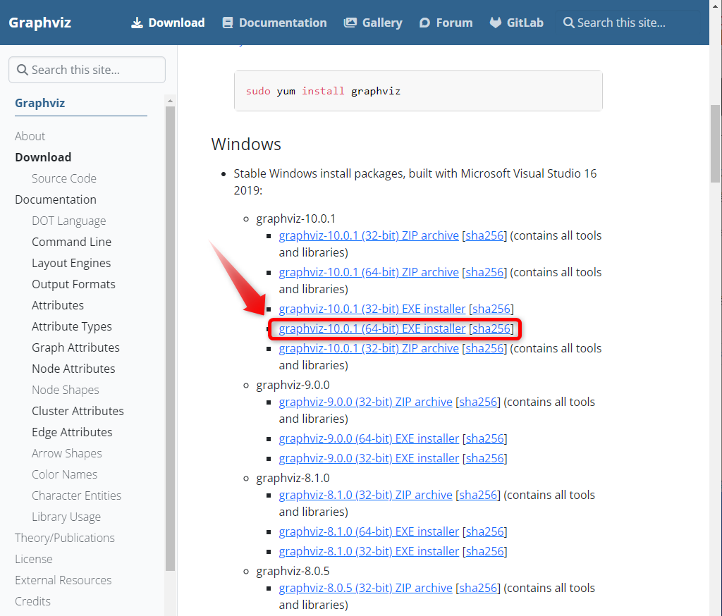 Java開発環境構築（OpenJDK＋Visual Studio Code） - 土日の勉強ノート