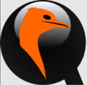 STM32（ARM Cortex-M）をQEMUで動かす（環境構築編） - 土日の勉強ノート