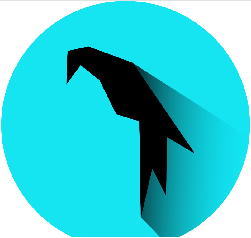 VirtualBoxにParrotOS（OVA）をインストールする - 土日の勉強ノート