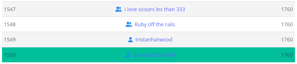 picoCTF 2025：Binary Exploitationの全6問をやってみた - 土日の勉強ノート