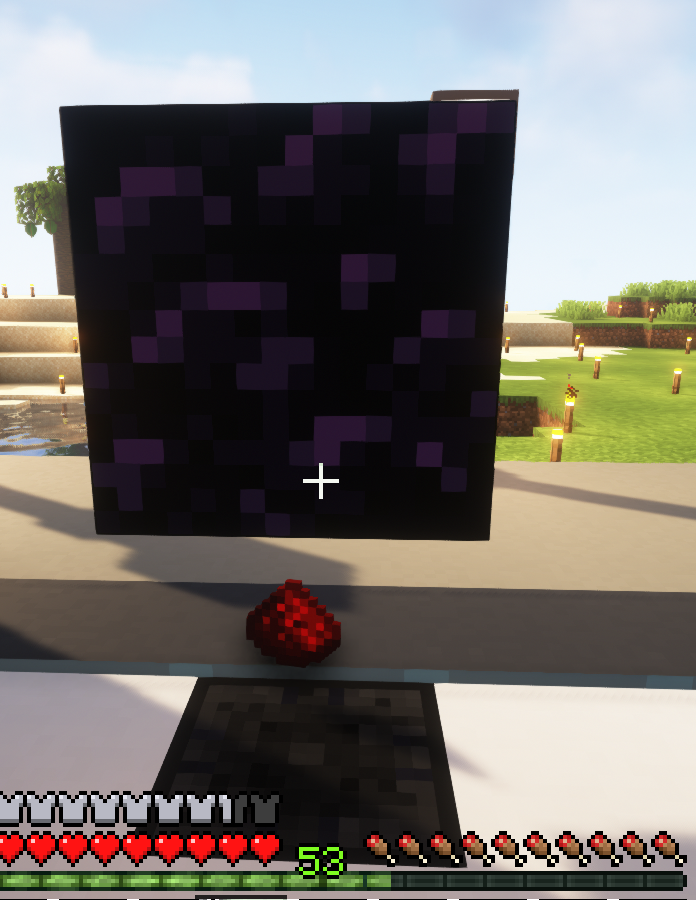 復帰勢のMinecraft1.18.2工業MOD Flux Networks - ゲームとプログラミングのブログ