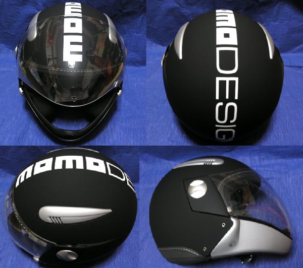 MOMO！！はうあ！！｢((ﾟﾛﾟ))」 - damfrapperの日記