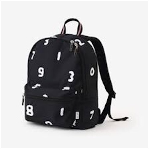 sousou モンペリエ - DANGO 3兄妹