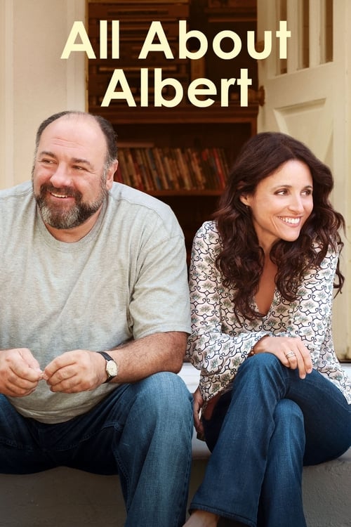All About Albert (2013) Film Complet Streaming VF - Hobandacinema24