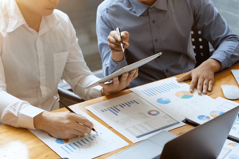 Roles and Responsibilities of a company Secretary in Malaysia ...