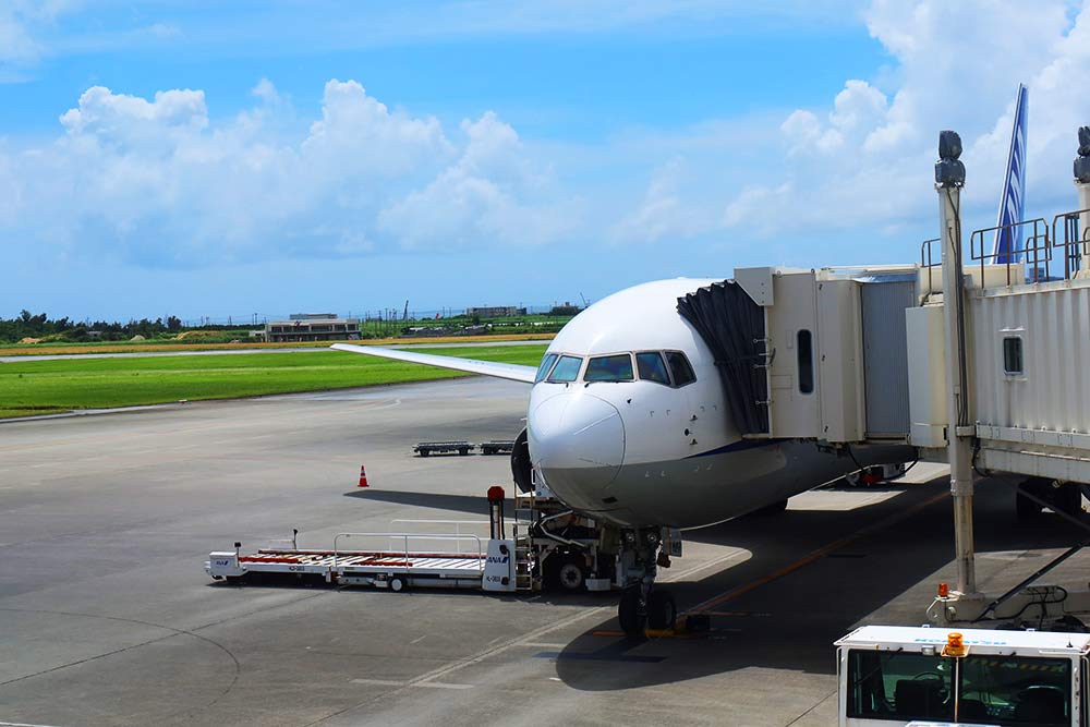 ANAダイヤモンド到達搭乗記 プレミアムクラスで弾丸タッチ - 弾丸トラベルは怖くない!