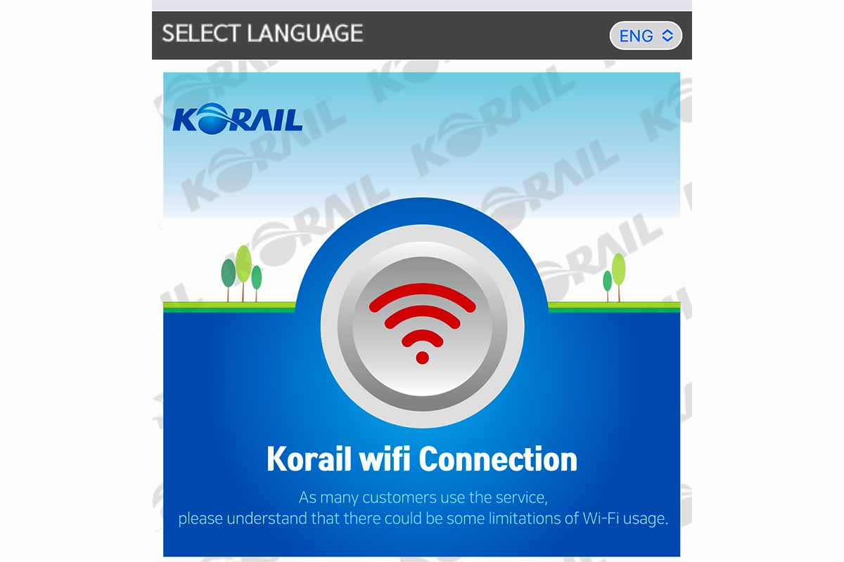 KTX-イウム乗車記 平昌タッチ! - 弾丸トラベルは怖くない!