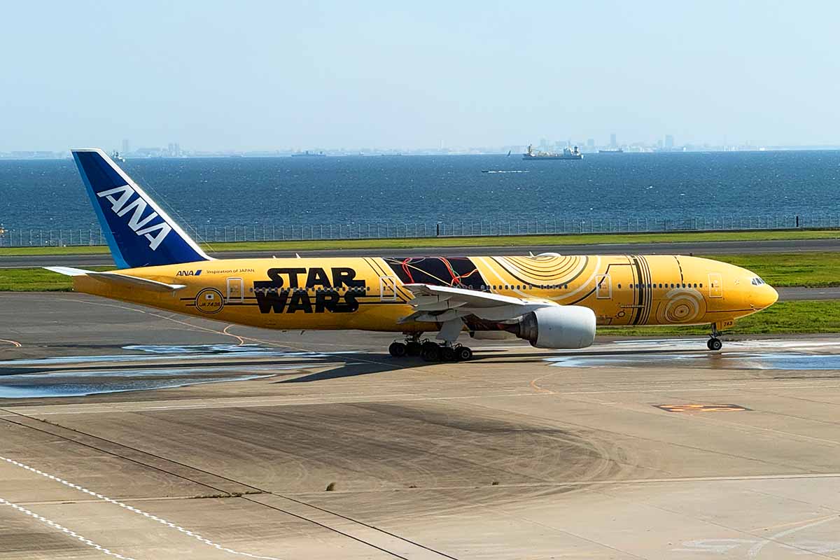 ANAプレミアムクラス搭乗記 78Gで鹿児島へ - 弾丸トラベルは怖くない!