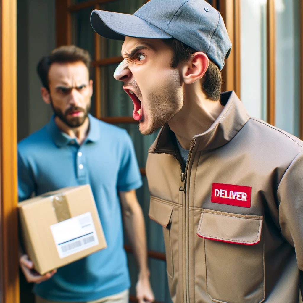 【必須】難単語「Revile」の覚え方 - 川越大吾の醍醐味ブログ | 宅建・IT資格と日常の学び