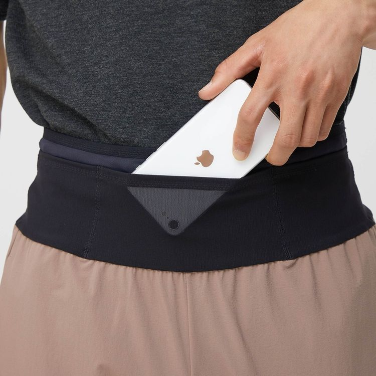 最強のトレランパンツ「Verb Light Running Pant」徹底レビュー（THE NORTH FACE） - Daringdaddy ...