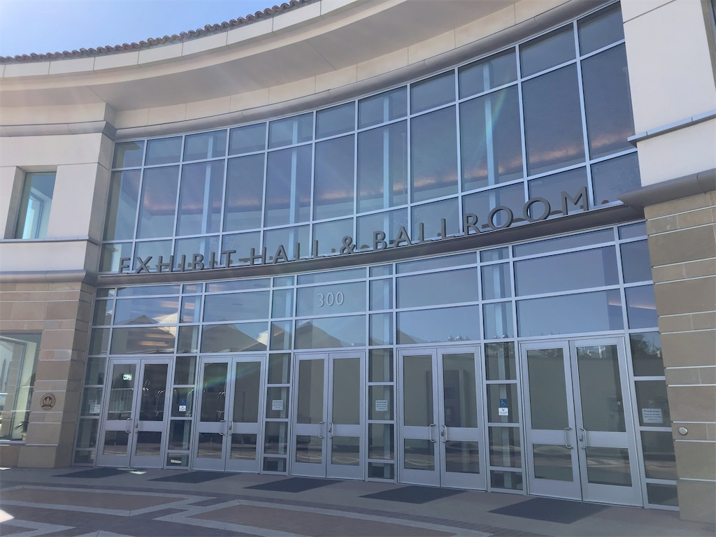 Calbar Exam合格体験記 & 論点・ルール暗記用ノートのこと - 今世紀百物語