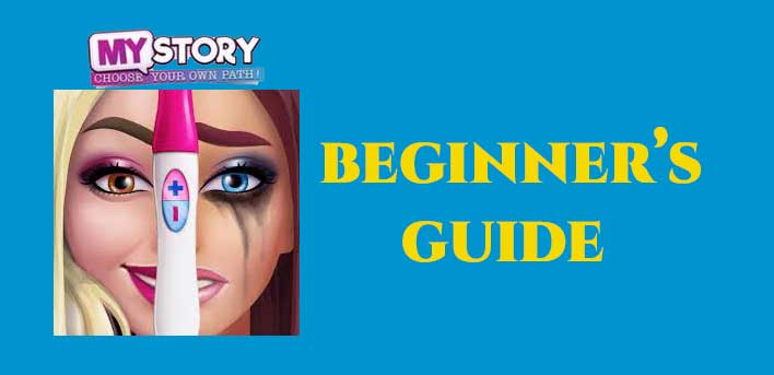 Exiting Facts You Need To Know About My Story: Choose Your Own Path ...