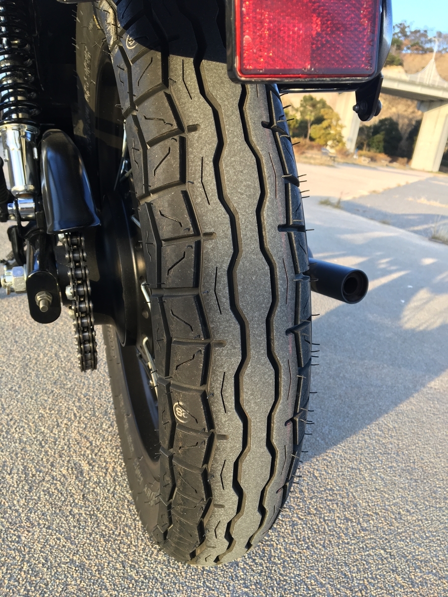 IRC GS-19 - がちゃこん！