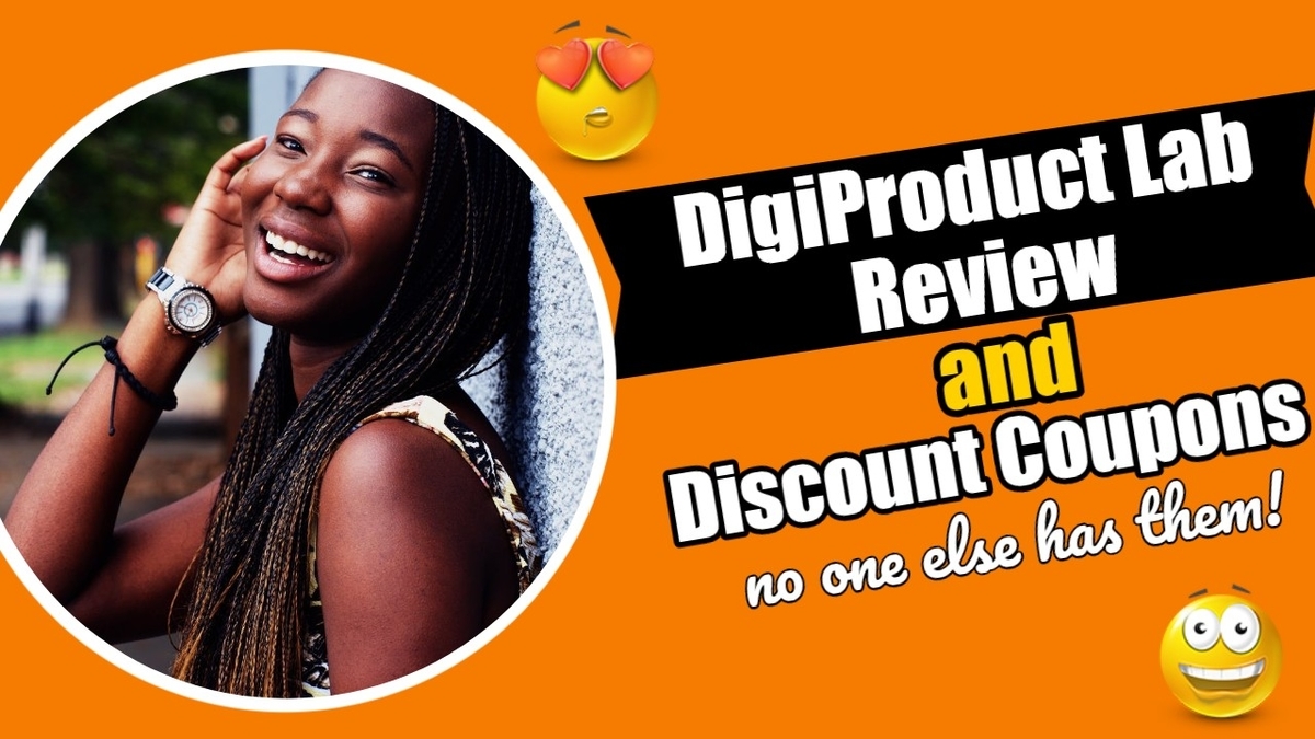 DigiProduct Lab Review and Discount Coupons (no one else has these!) - dashendorf’s diary