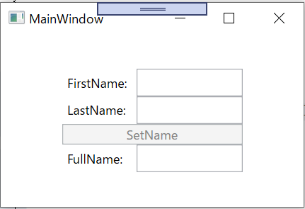 C# WPF-Tips-Buttonの活性/非活性をCommandのCanExecuteでハンドリングの仕方 - エンジニアの備忘録
