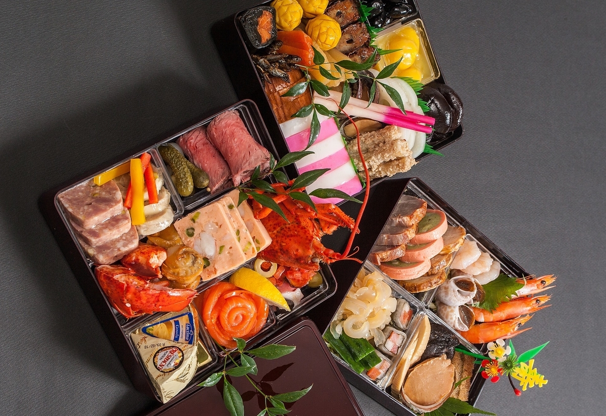 【あり得ない？】当たり前を覆す食事！ - datera-blog