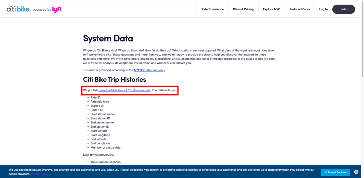 Pythonで簡単に地図上への可視化が行えるFoursquare Studioを触ってみた - ENGINEERING BLOG ドコモ開発者ブログ