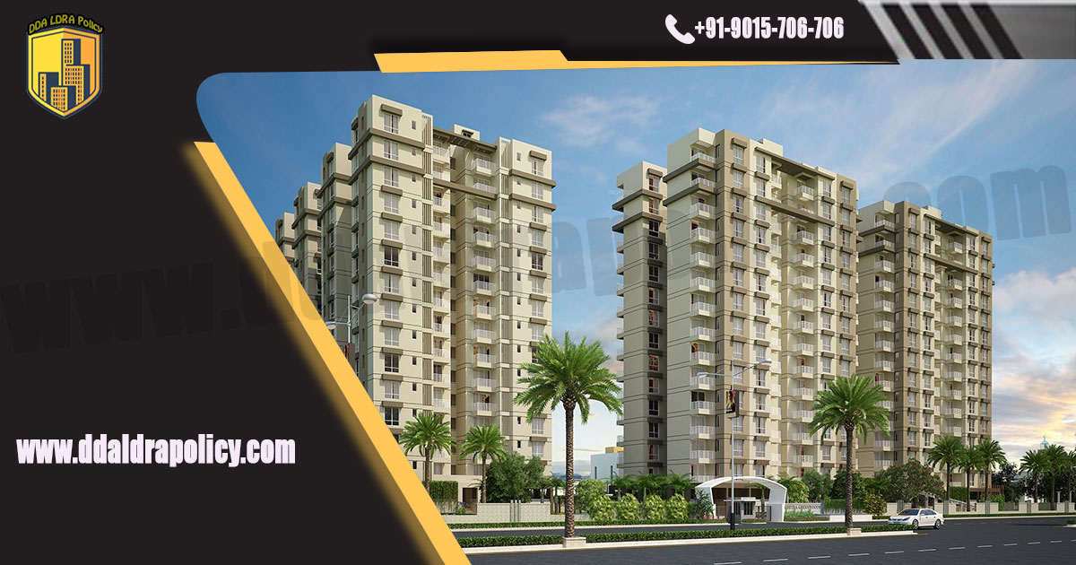 Get the Most Benefits with Our DDA Implemented LDRA Projects ...