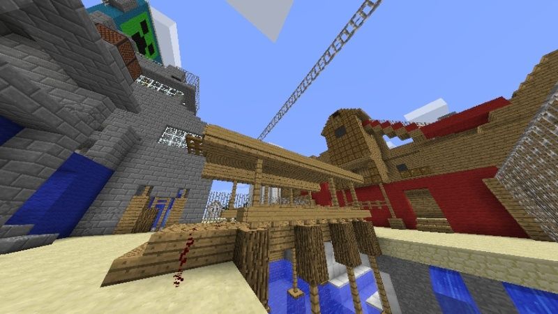 Why choosing a good Minecraft rental server is imperative ...