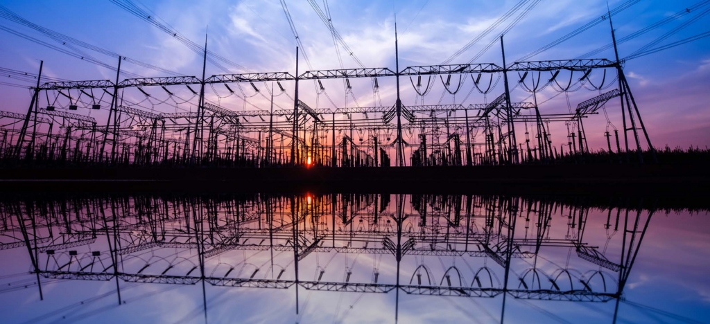 The Capital Group Inc Singapore: A tale of two US economies - Deja ...