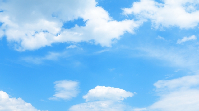 ヘルプデスク密着！どんな仕事をするの・・・？【後編】 - dekiruko-sanのブログ