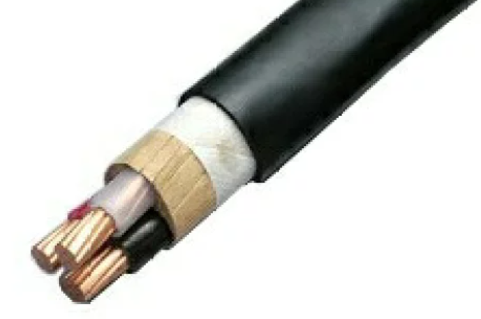 CV(ケーブル) - 電工君のブログ