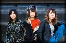 【Hump Back（ハンプバック）】バンド！「拝啓、少年よ」でメジャーデビュー！星丘公園も人気！ライブの予定は？ - Apple Music ...